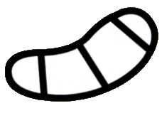 Stop Using This Mouth | Object Shows Community | Fandom