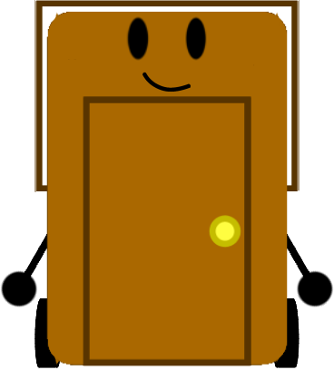 Tardis (OCR) | Object Shows Community | Fandom