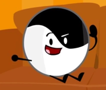 Object Gender Bender | Object Shows Community | Fandom