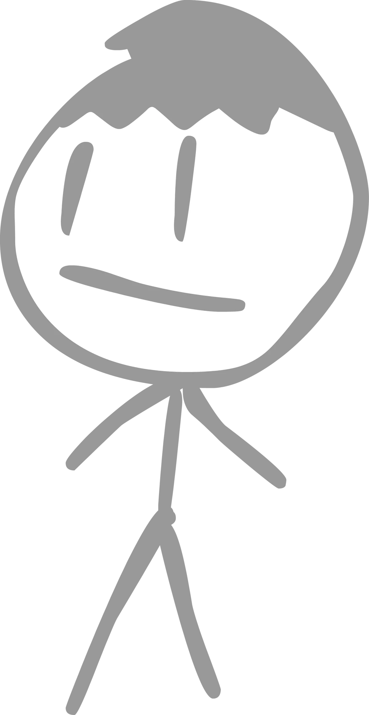 Fan-made object show characters | Object Shows Community | Fandom