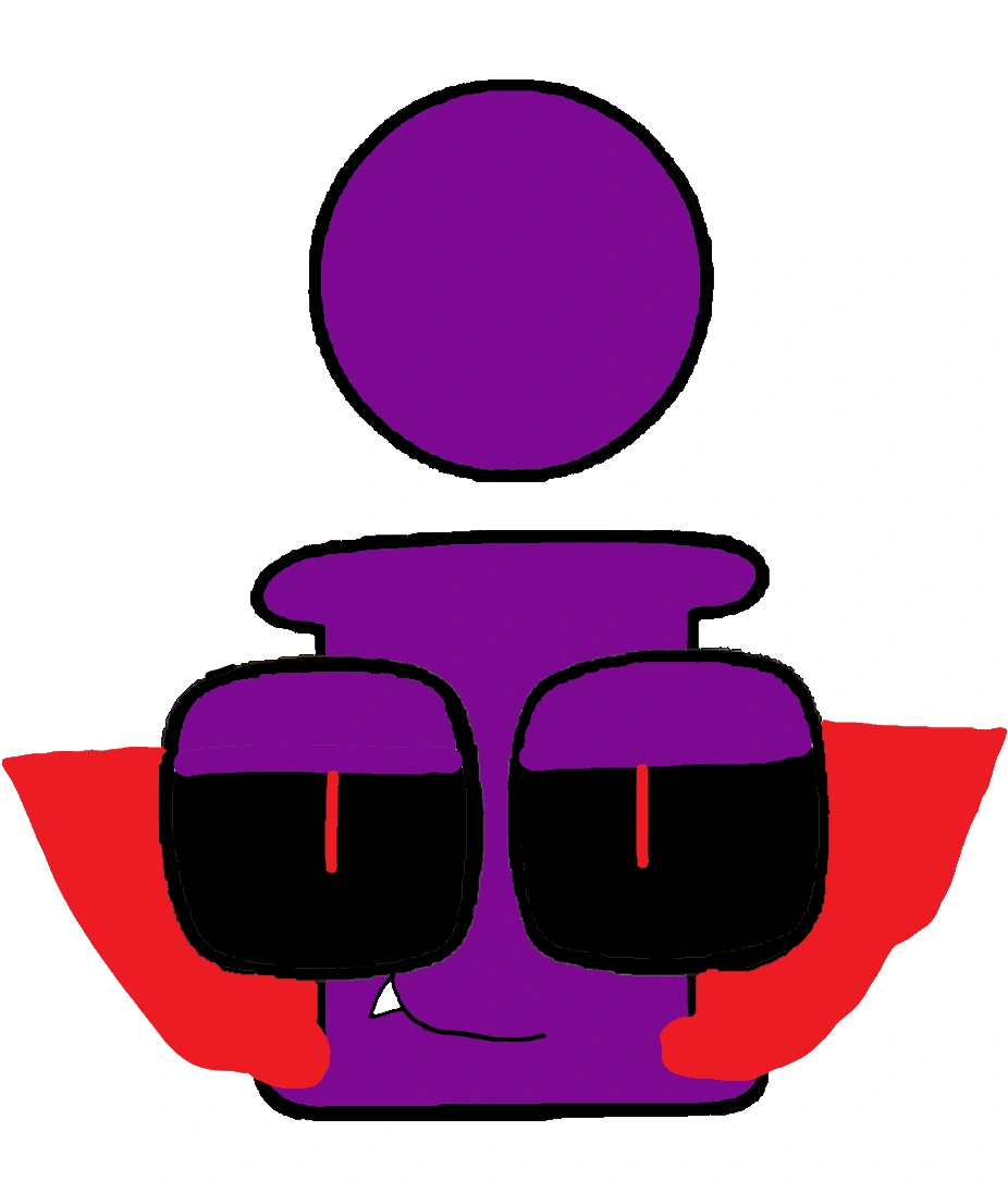 I (BFDI) | Object Shows Community | Fandom