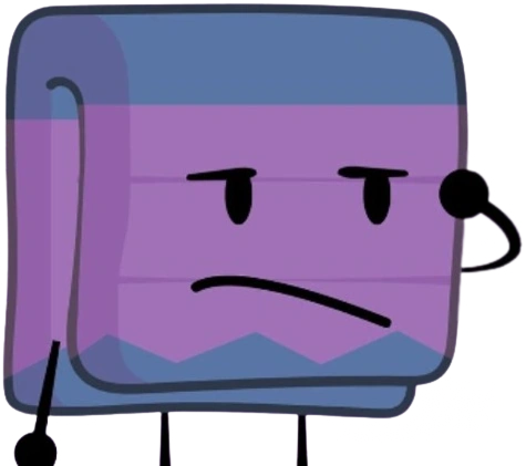 User blog:Gvioletc/Some object shows that I have found and I love to ...