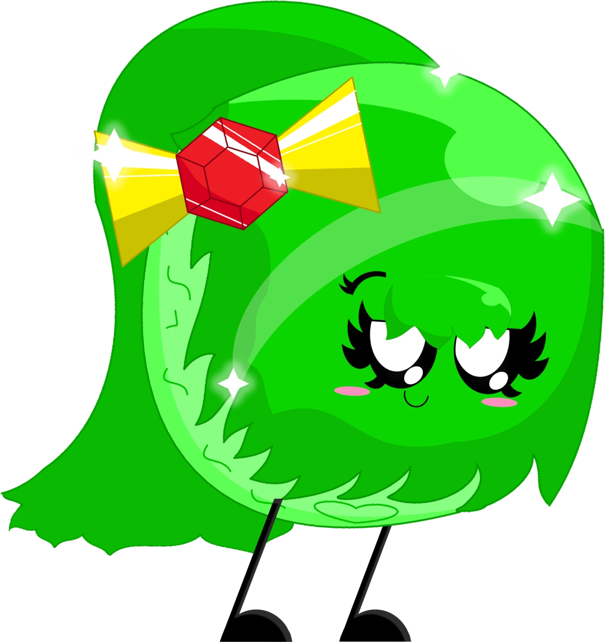 BFBFSOT | Object Shows Community | Fandom