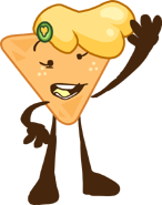 The Broadcast Objective | Object Shows Community | Fandom