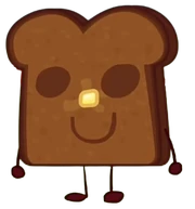 ORBIT | Object Shows Community | Fandom