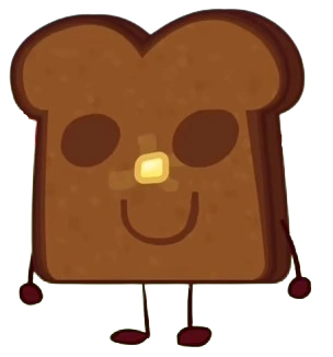 ORBIT | Object Shows Community | Fandom