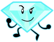 Ruby's Sisters (Star-Bling BFDI) | Object Shows Community | Fandom