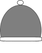 Beanie | Object Shows Community | Fandom