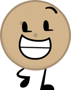 Inanimate Legacy | Object Shows Community | Fandom