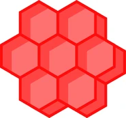 Honeycomb | Object Shows Community | Fandom