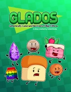 Artstyles | Object Shows Community | Fandom