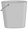 Bucket (Object Havoc) | Object Shows Community | Fandom