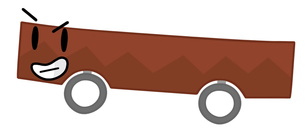 Skateboard (Object Lockdown) | Object Shows Community | Fandom