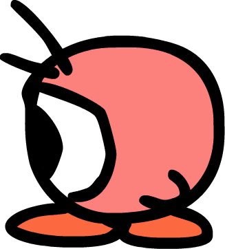 Waddle Doo | Object Shows Community | Fandom