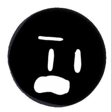 Object Infinity | Object Shows Community | Fandom