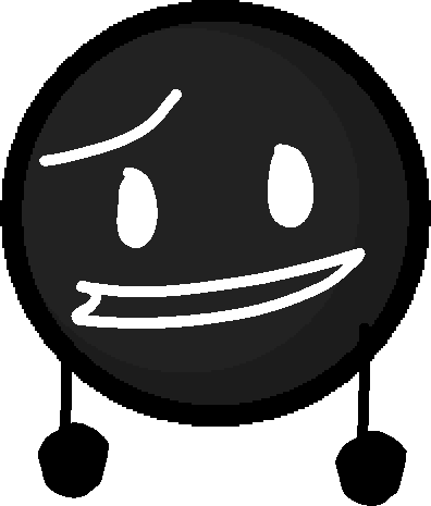 BFB viewer Voting | Object Shows Community | Fandom