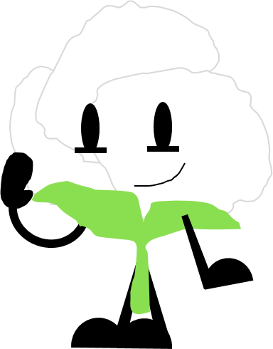 Objectmon Objectdex: Alnilam and Rigel | Object Shows Community | Fandom