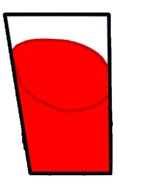 Kool Aid | Object Shows Community | Fandom