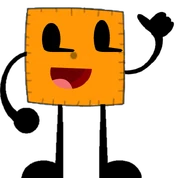 Cheez-It (BFSP) | Object Shows Community | Fandom