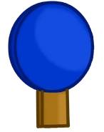 BFLH Assets | Object Shows Community | Fandom