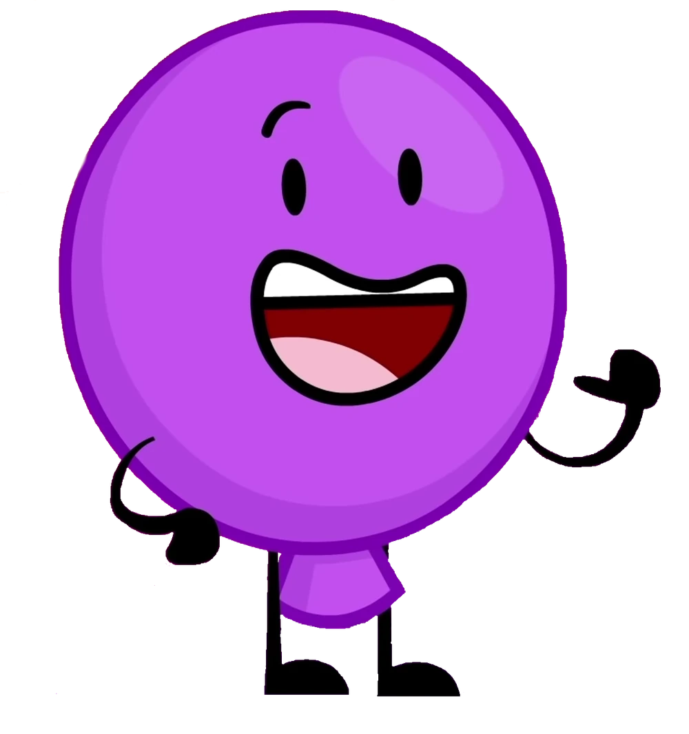 Inanimate Survival | Object Shows Community | Fandom