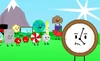 Clock (Object Overload) | Object Shows Community | Fandom