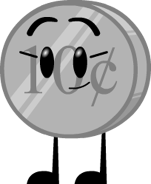 Coin Collection | Object Shows Community | Fandom