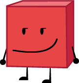 Firey and Friends | Object Shows Community | Fandom