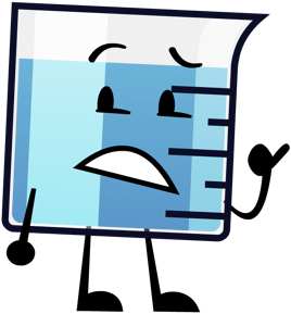 Fragments | Object Shows Community | Fandom