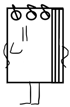 Freakshow Objects | Object Shows Community | Fandom