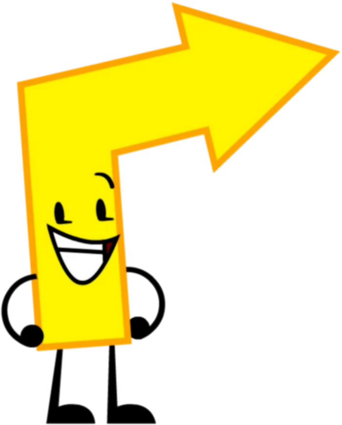 User blog:Kirana18/Object Show Characters but it's only my fav Object ...