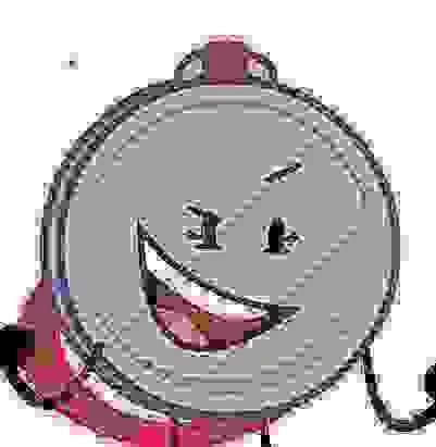 Medaly | Object Shows Community | Fandom