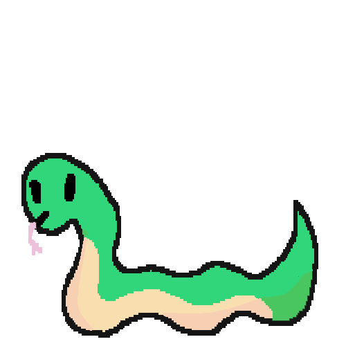 Object show characters as video games | Object Shows Community | Fandom