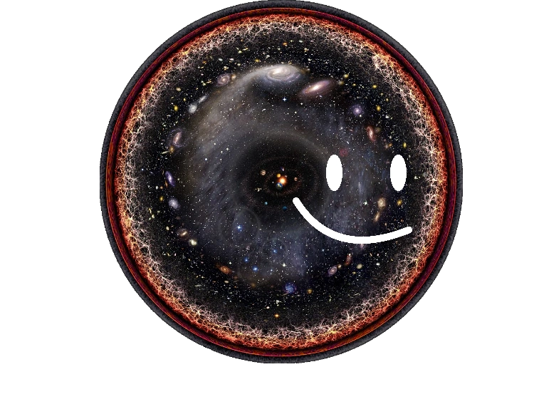 Universe | Object Shows Community | Fandom