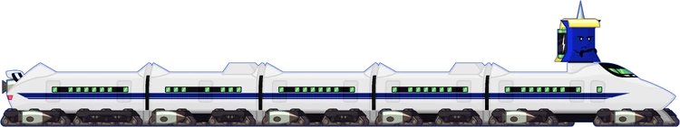 Mech-suits | Object Shows Community | Fandom