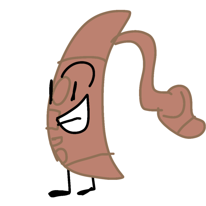 Hearing device | Object Shows Community | Fandom