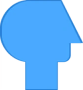 P-Head | Object Shows Community | Fandom