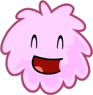BFDI Baseball League | Object Shows Community | Fandom