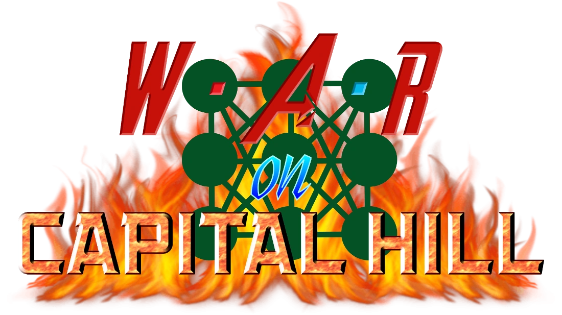 Category:2024 object shows | Object Shows Community | Fandom