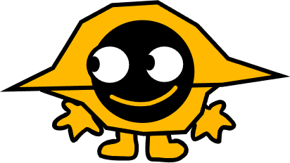 Dim | Object Shows Community | Fandom