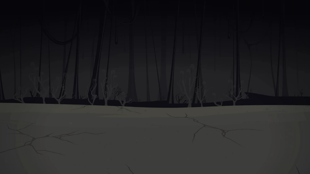 Discuss Everything About Object Shows Community | Fandom