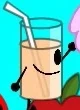 Apple Juice | Object Shows Community | Fandom