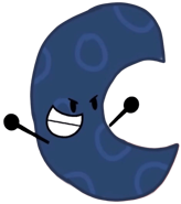 Moon (Object Lockdown) | Object Shows Community | Fandom