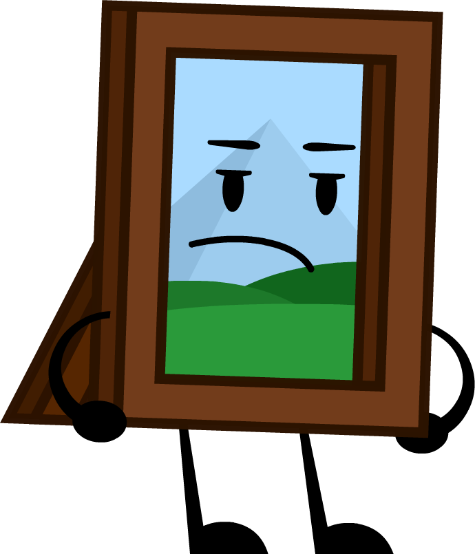 Picture (Object Exhilarated) | Object Shows Community | Fandom