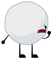 Object Kart | Object Shows Community | Fandom