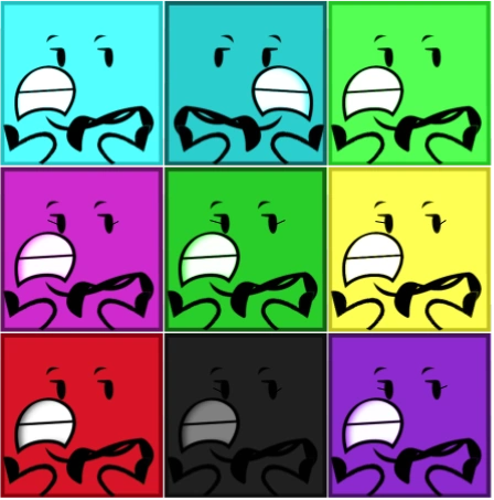 The Blocks Of When Objects Work | Object Shows Community | Fandom