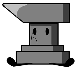 Joe's OCs Hurt And Heal | Object Shows Community | Fandom