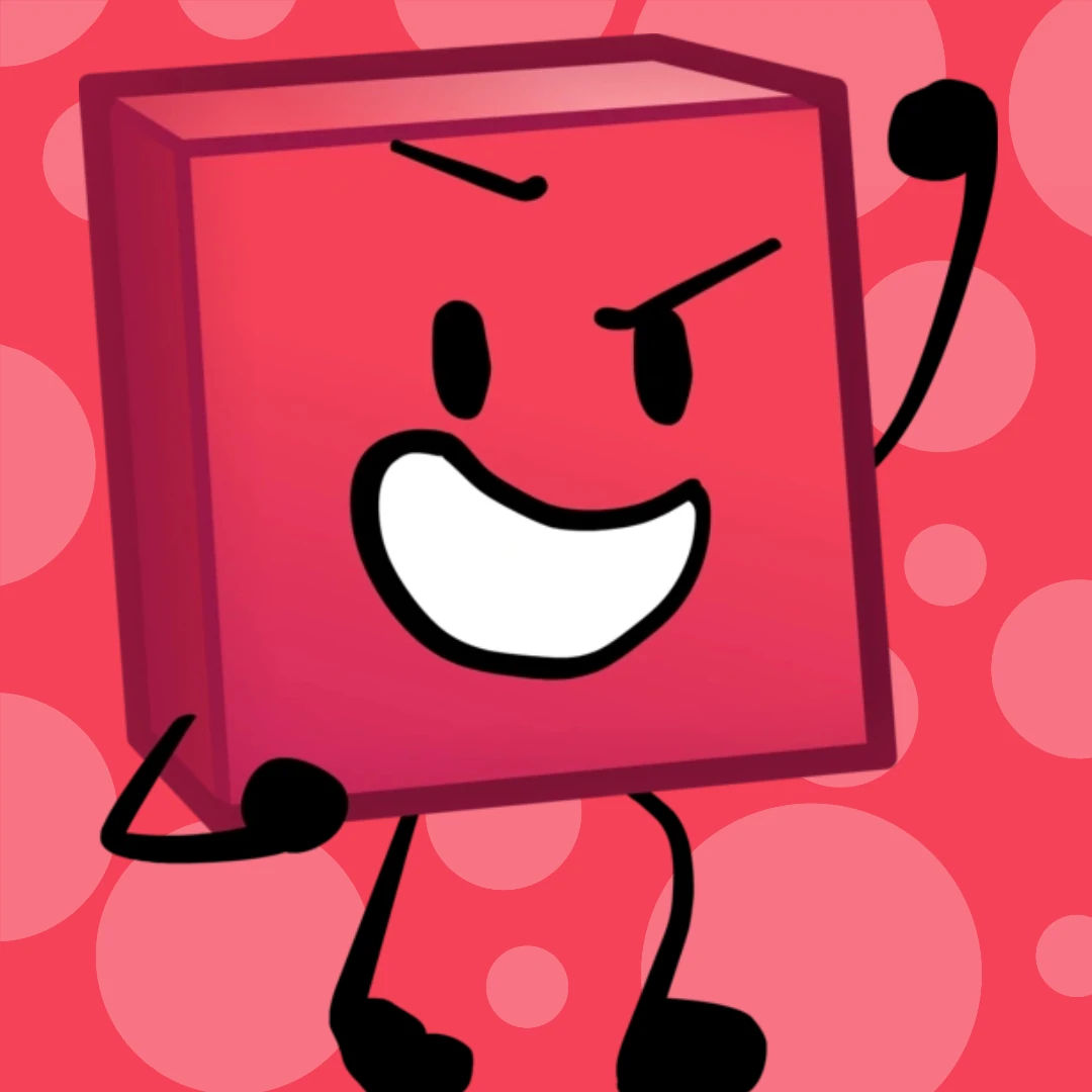 Super Smash Bros. Object Shows: Destroy All Objects! | Object Shows ...