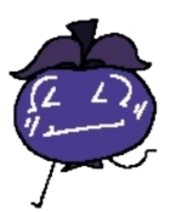 Blueberry (BFDI34) | Object Shows Community | Fandom