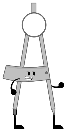 Random Voting Tournament | Object Shows Community | Fandom